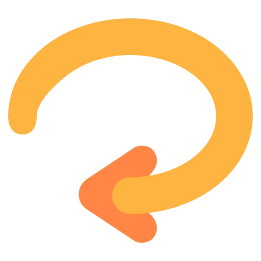 Cyclically Rotate An Array By K Prepinsta