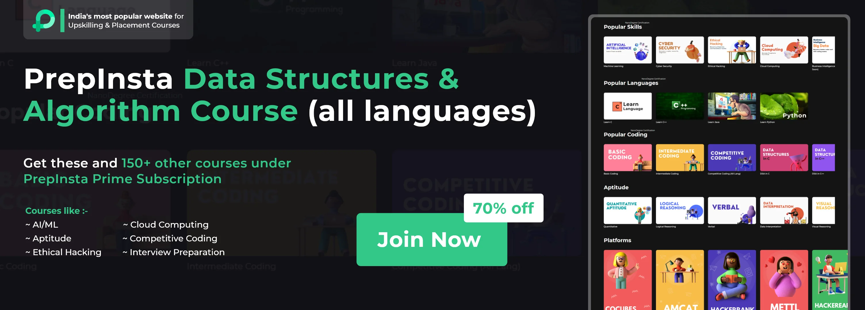 Balanced Parenthesis in C | C programming | PrepInsta