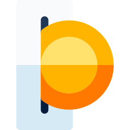 Linked List Insertion in Java | PrepInsta