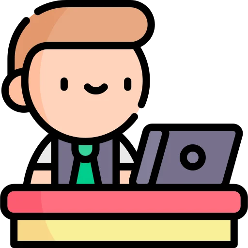 Largest Sum Contiguous Subarray in C++ | PrepInsta