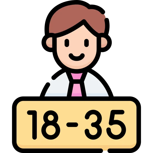Median Of Two Sorted Arrays Of Different Size In C