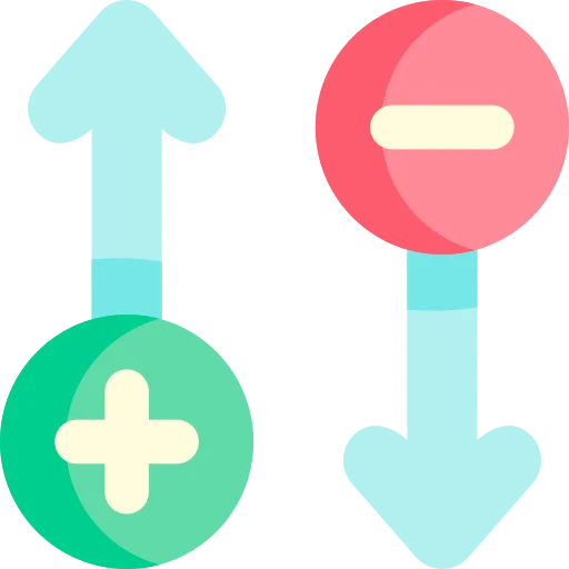 Rearrange the array in Python | PrepInsta