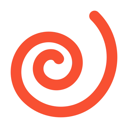 Spiral Traversal of a Matrix in C | PrepInsta