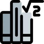 Derived attribute in DBMS | PrepInsta