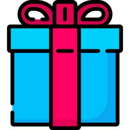 Insertion in the middle Doubly Linked List in Java | PrepInsta