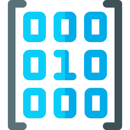 Median of Row Wise Sorted Matrix in Python | PreoInsta