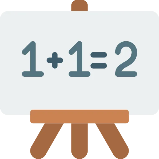 All Subarrays with 0 Sum using Python | PrepInsta