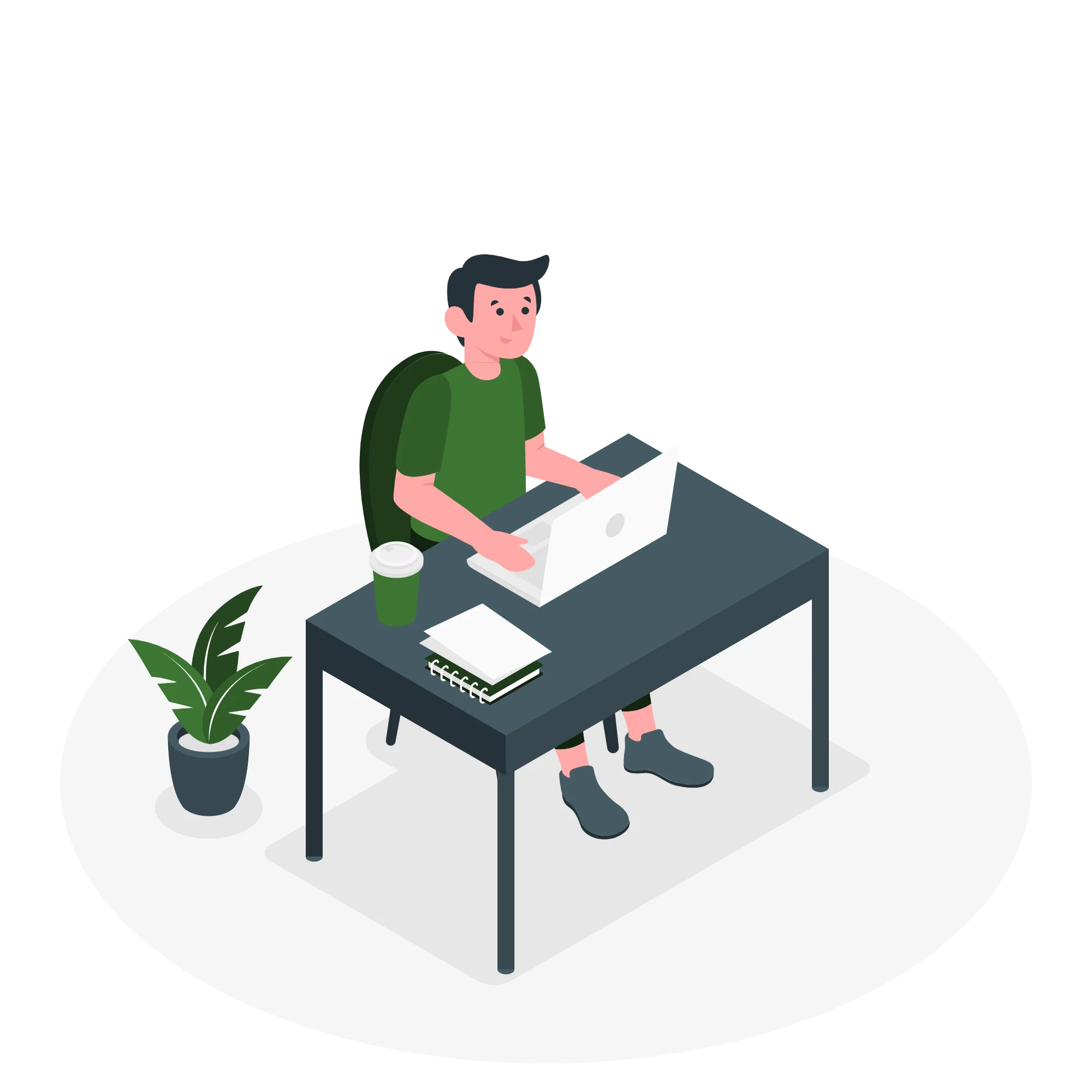 Goldman Sachs Interview Questions for Freshers 2022 | PrepInsta