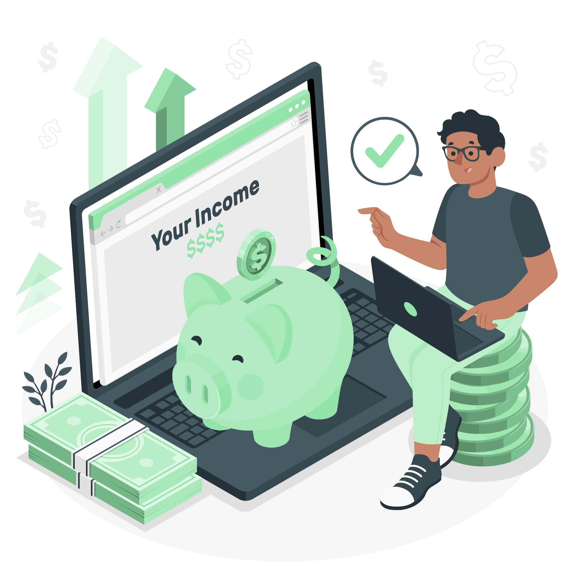 Specialist Programmer Infosys Salary | PrepInsta