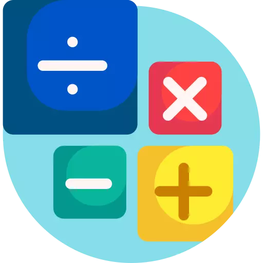 How Java Platform Independent | Prepinsta