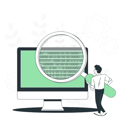 Infosys Interview Questions for Freshers | PrepInsta