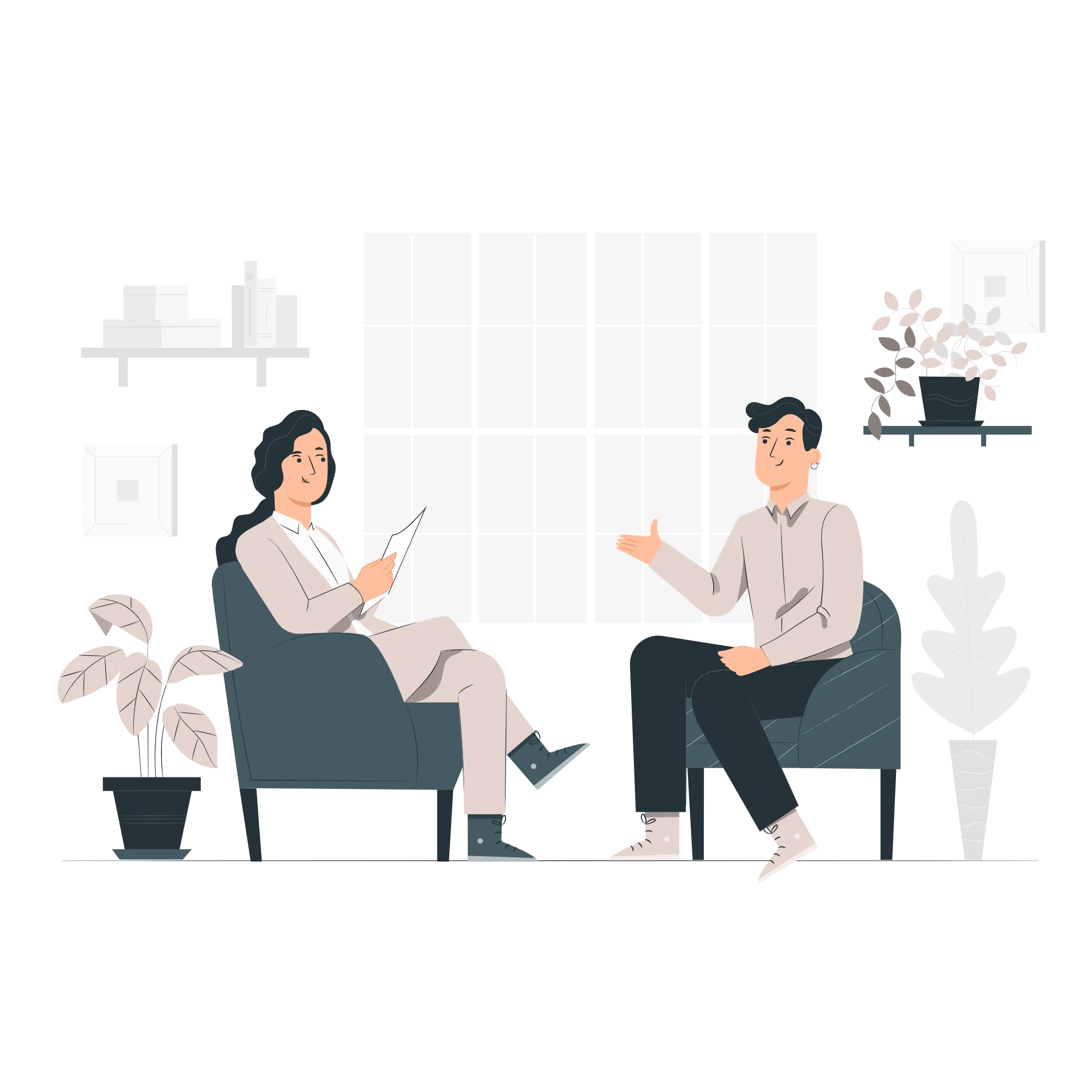 Capgemini HR Interview Questions PrepInsta capgemini-hr-interview-questions-prepinsta