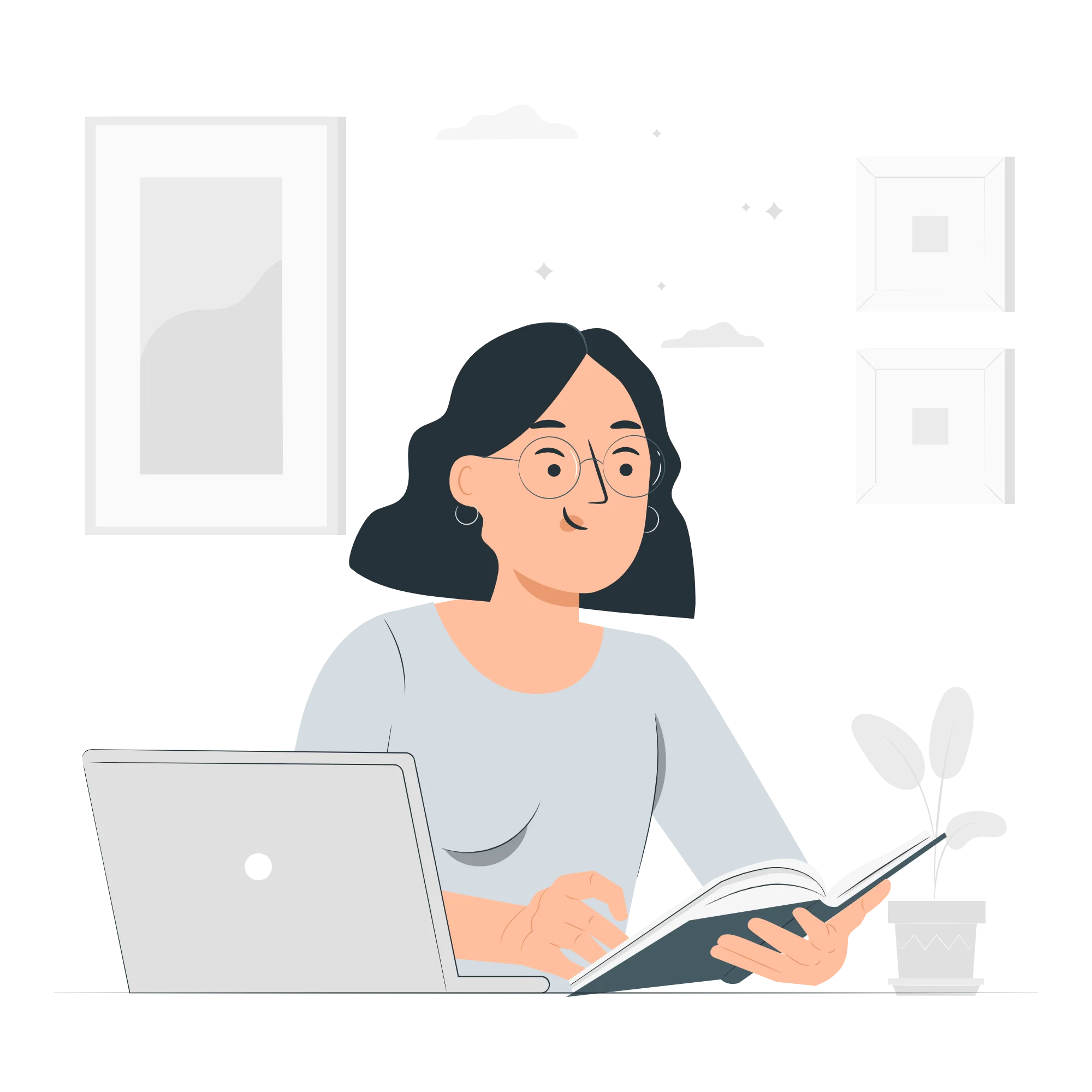 Cognizant Technical Interview Questions 2023| PrepInsta