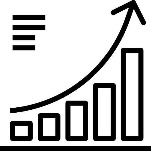 Amazon Coding Question : Longest Increasing Subsequence | PrepInsta Amazon Coding Question : Longest Increasing Subsequence | PrepInsta