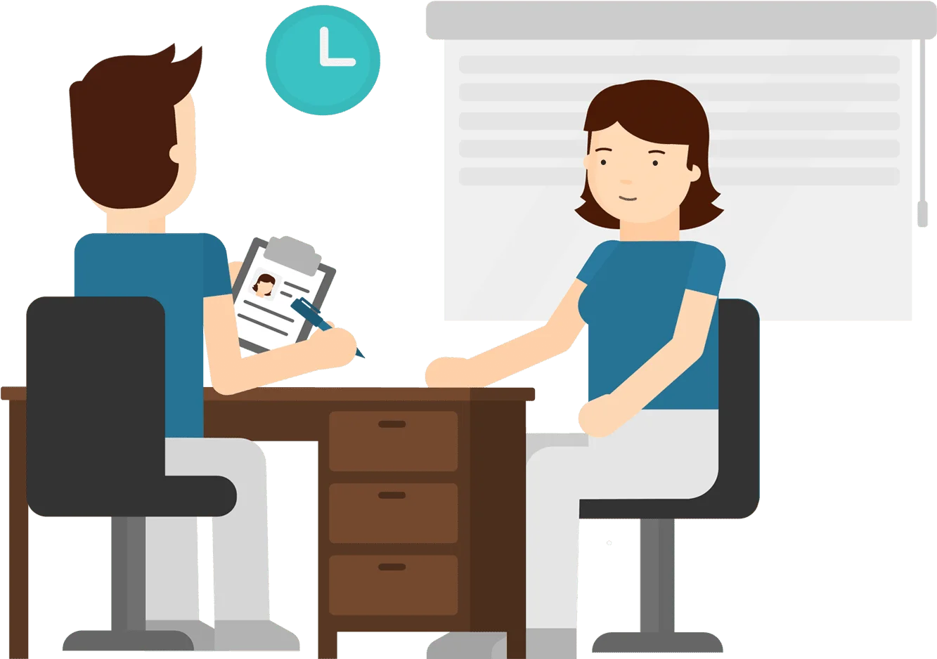 Reliance Jio Technical Interview Questions And Answers 2023 Prepinsta