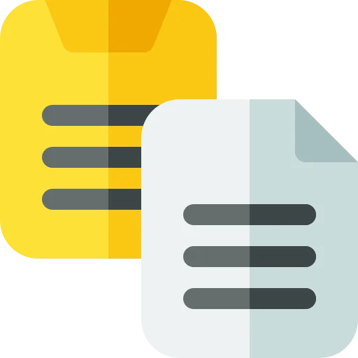 copy() function of list | Python Tutorials | PrepInsta