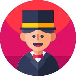 Stella and Fancy Numbers » PREP INSTA