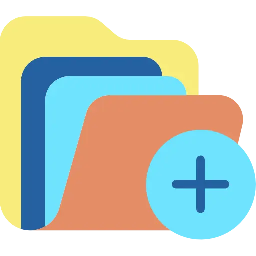 Addition And Concatenation in Java | PrepInsta
