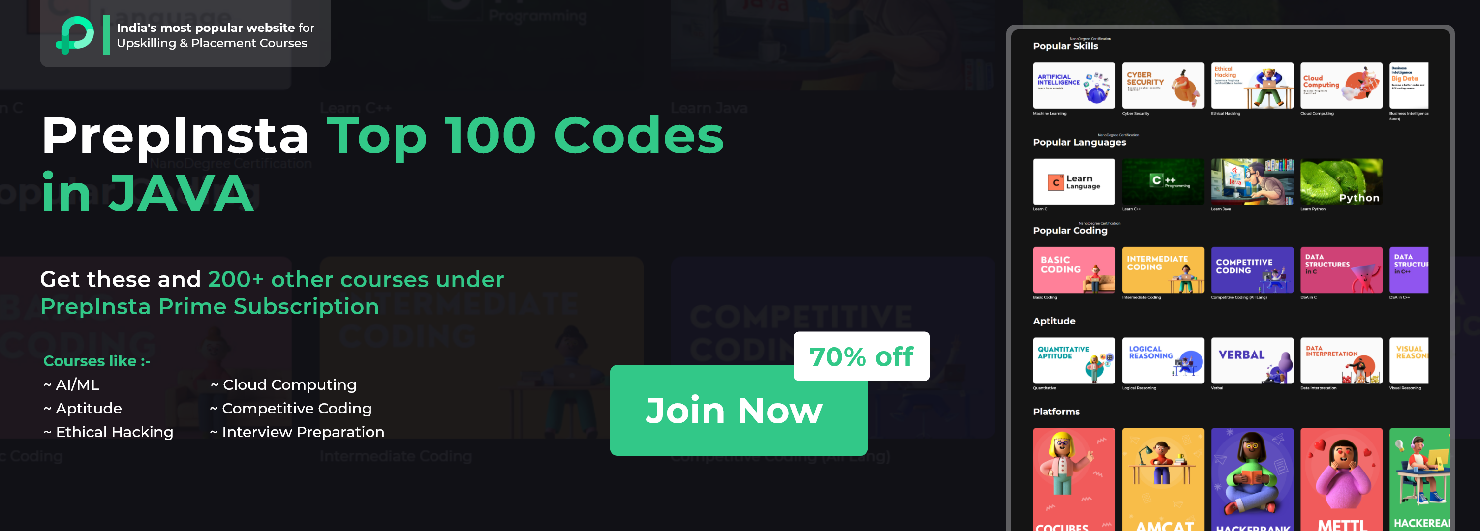 Wrapper classes in java