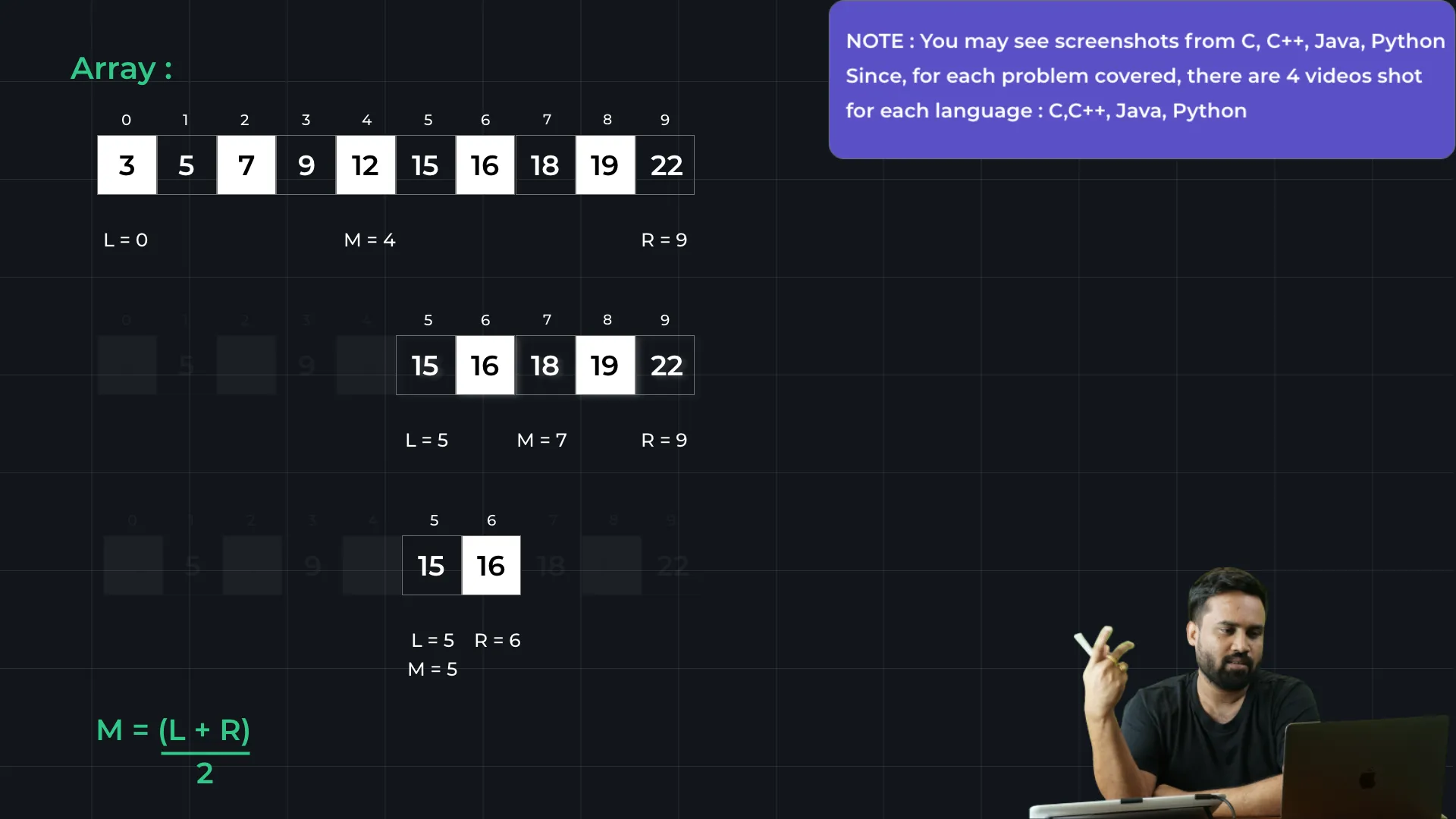 Best Books For Placement Preparation | PrepInsta