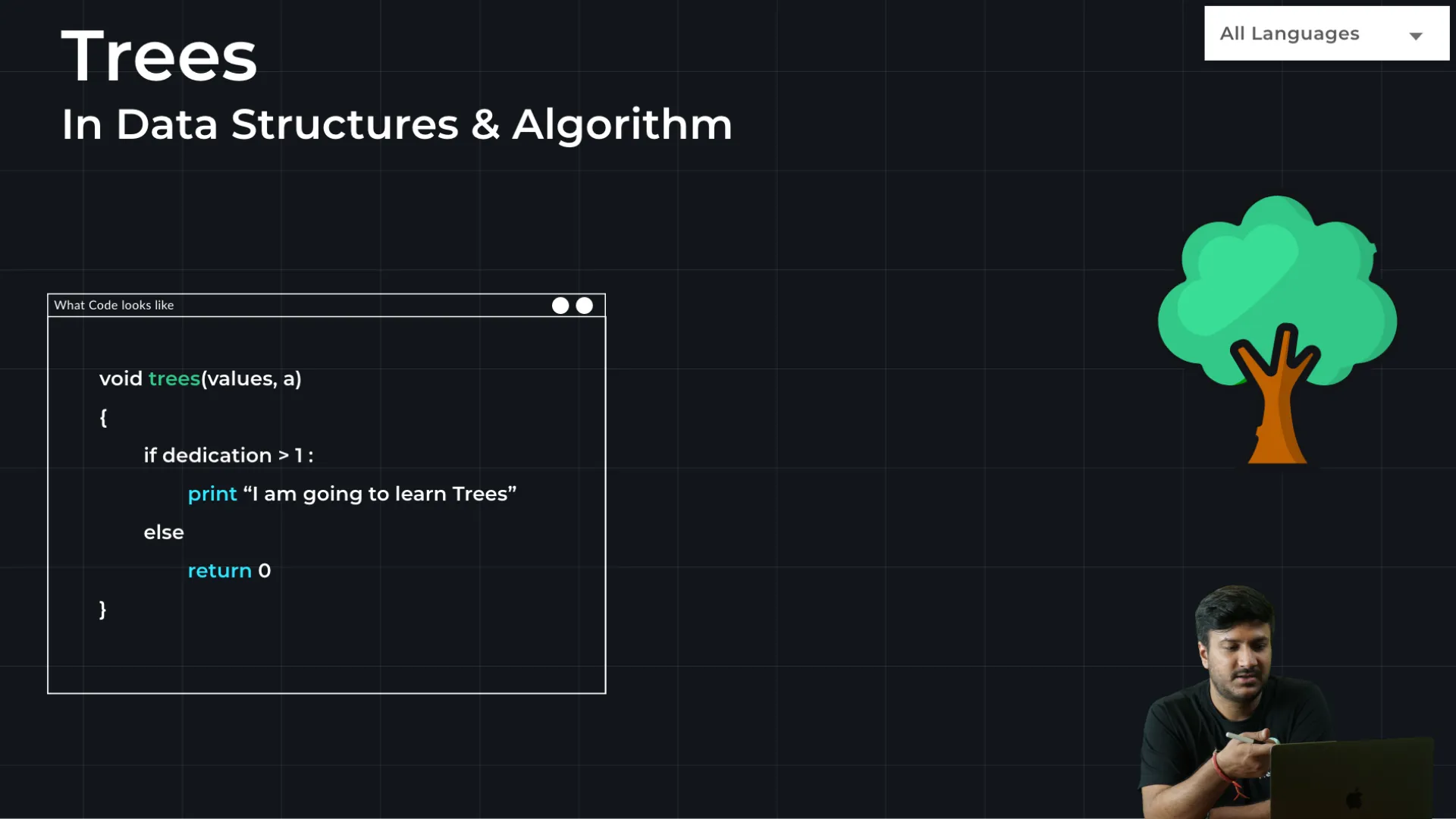 Top 20 Best Data Structures and Algorithms Courses Ranked | PrepInsta