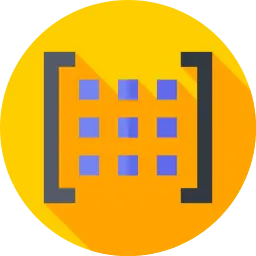 Program Of Reversing Array Using C++