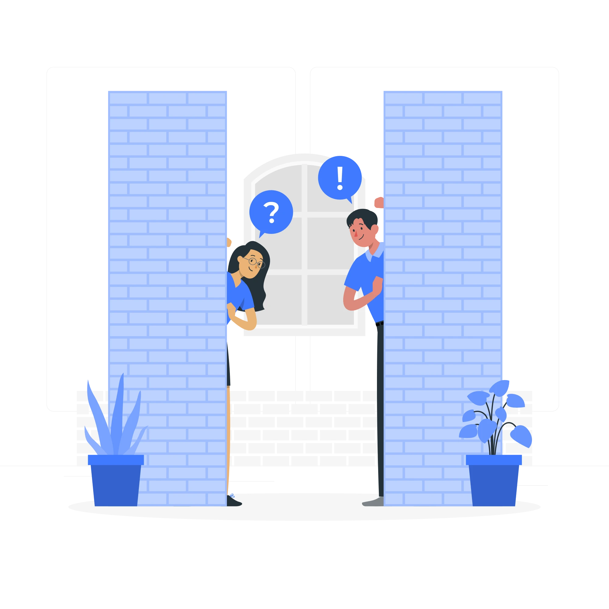 C Program to Display Multiplication Table | Prepinsta