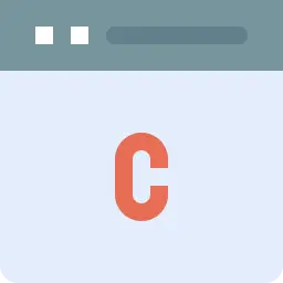 Largest Number Using Dynamic Memory Allocation in C | PrepInsta