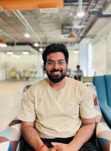 About Us | Get to Know our Team | PrepInsta