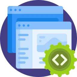 Function ceil() in C++ | PrepInsta