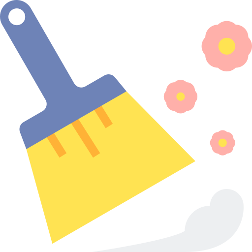 Removeall Function Of Arraylist In Java Prepinsta