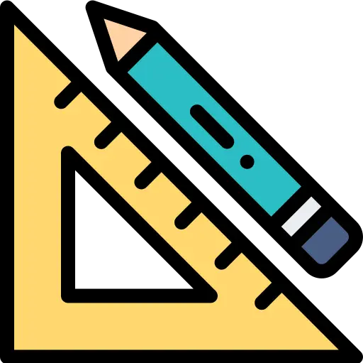 Java Program to check whether a given character is alphabet or not