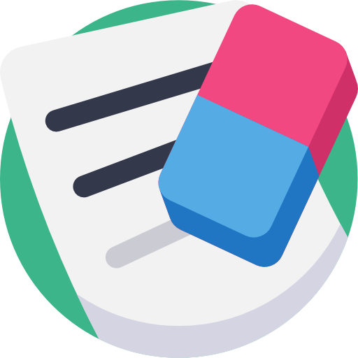 Removeif Function Of Arraylist In Java Prepinsta
