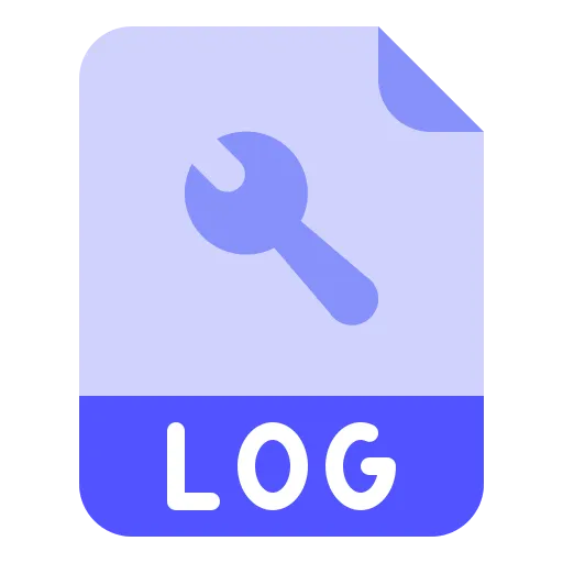 Java Math log1p() Method | prepinsta