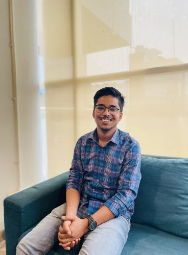 About Us | Get to Know our Team | PrepInsta