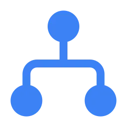 Introduction to B-Trees | Database Management System