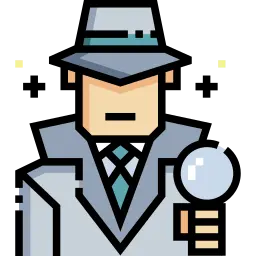 Deadlock Detection Algorithm in Operating System | Prepinsta