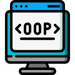 Java Object toString() | PrepInsta