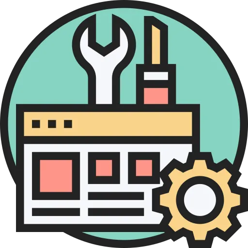 Java Program To Create An Immutable Class Prepinsta 3870