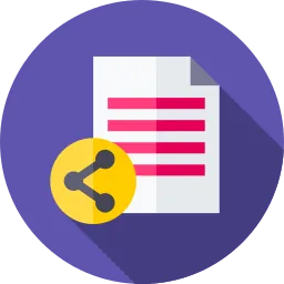 Tuple | Database Management System | PrepInsta