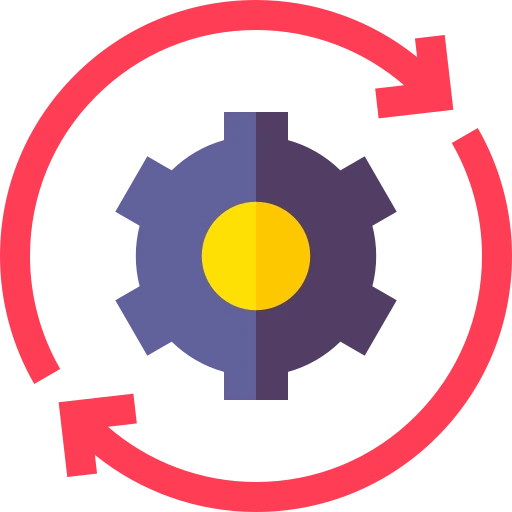 Applications of Circular Queue data structure | PrepInsta