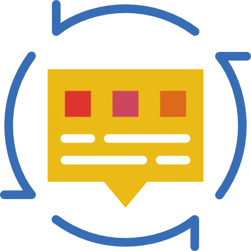 Deletion From Specific Position In Circular Linked List In C Prepinsta