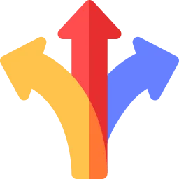 Declaration definition and initialization of varaiable in C++