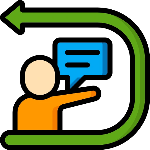 How to Reverse a Queue | C++ Implementation | PrepInsta