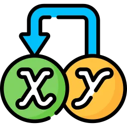 Variables in C++ | PrepInsta