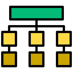 Hybrid Inheritance in C++ programming |Prepinsta