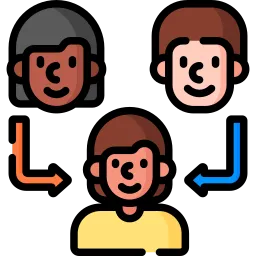 Multiple Inheritance in C++ Language | PrepInsta