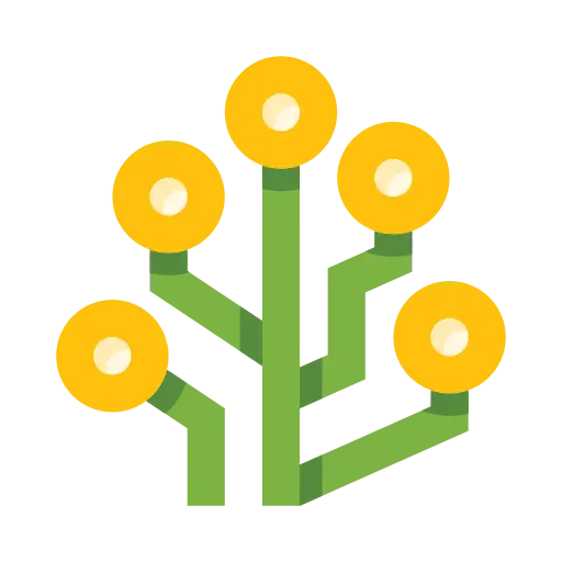 Java Program to Perform the inorder tree traversal » PREP INSTA