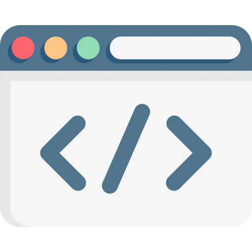 Java Program to Determine the class of an Object | Prepinsta