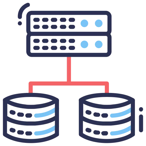 Program To Perform The Postorder Tree Traversal In Java Prep Insta
